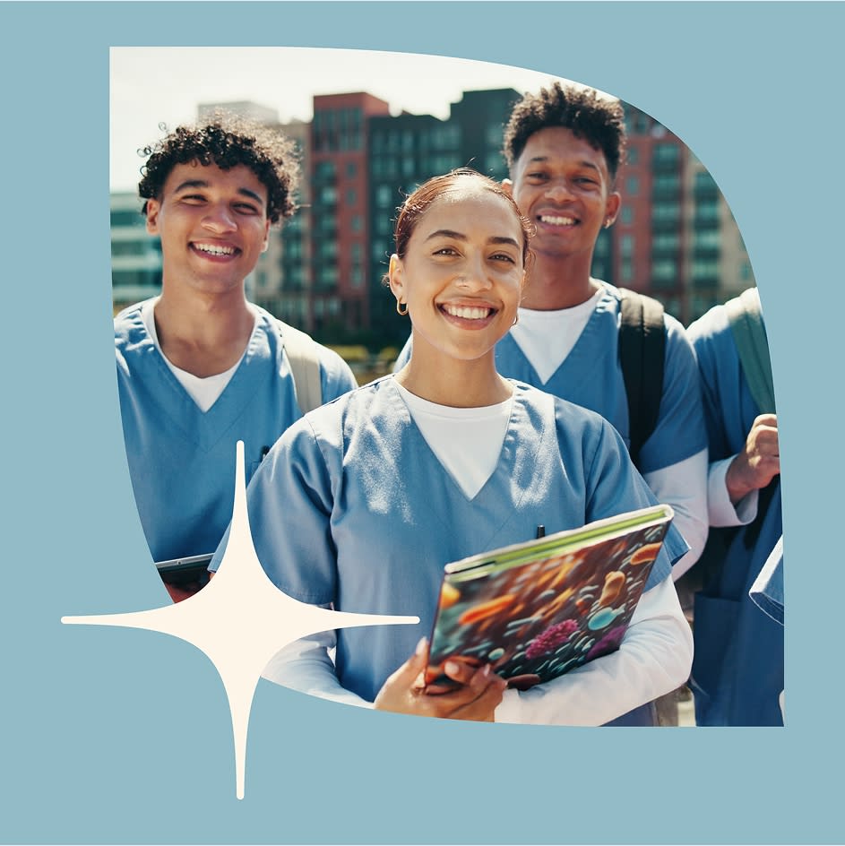 Supporting Practices | Dentalcorp